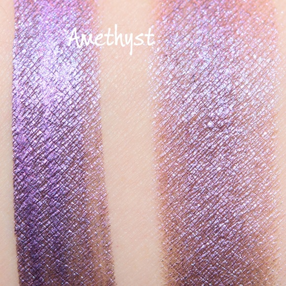 Stila | Makeup | Stila Vivid Vibrant Eyeshadow Duo | Poshmark